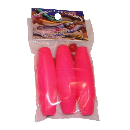 Kites : Kingfish Zone