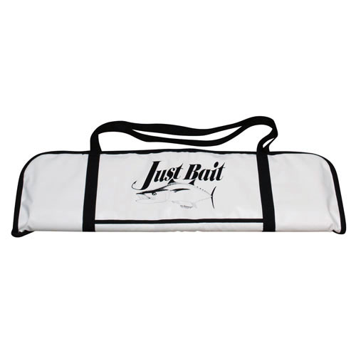 Storage : Kingfish Zone